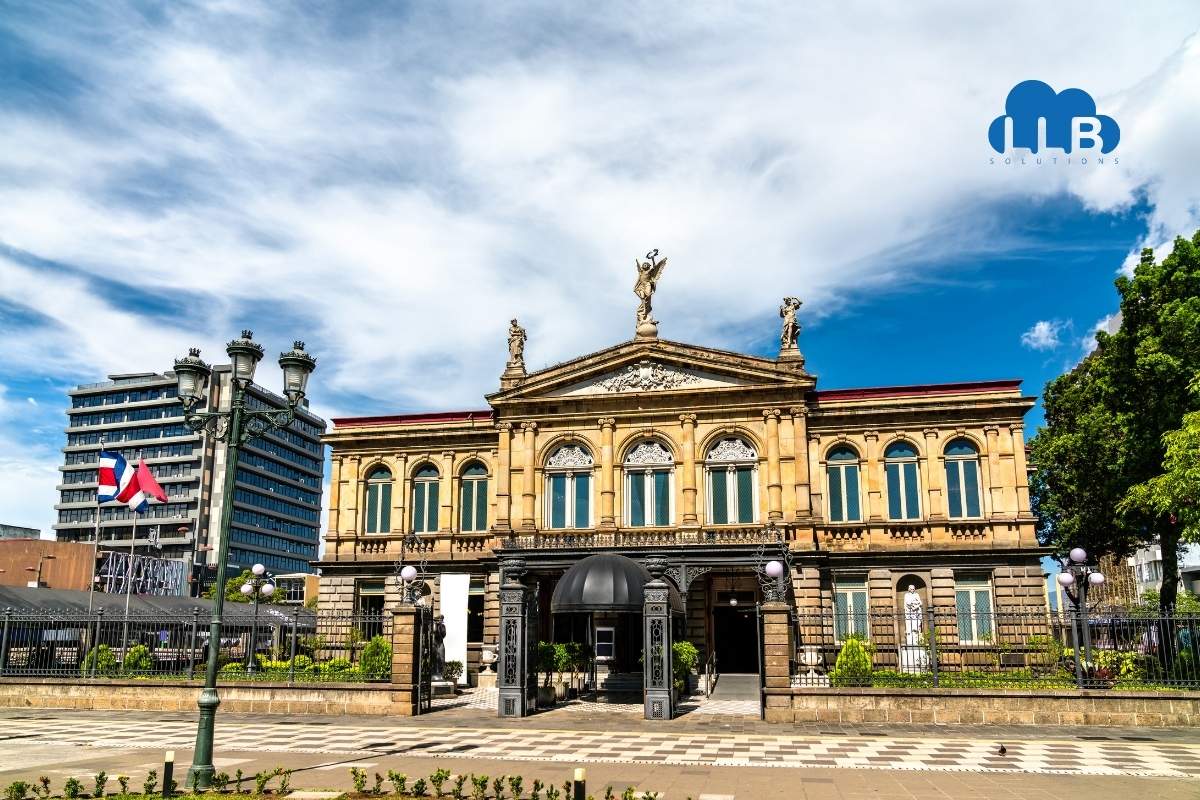 Costa Rica E-Invoicing 4.4 Update 2026 | Key Changes