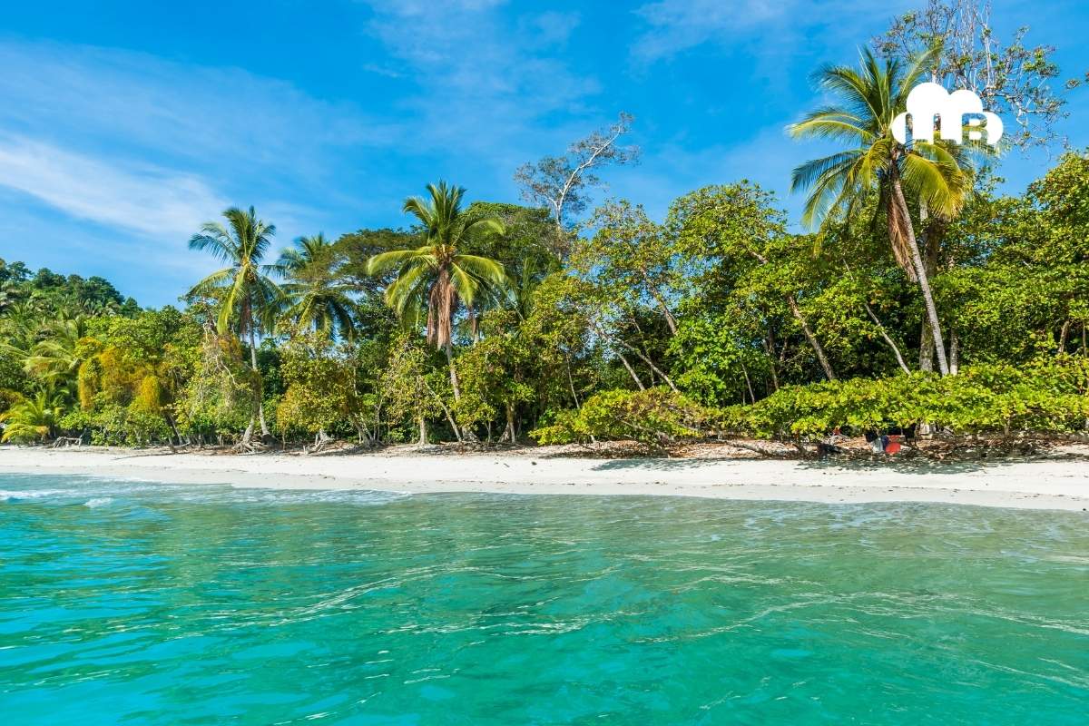 New Security Rules for the Cryptographic Key: What You Need to Know ...